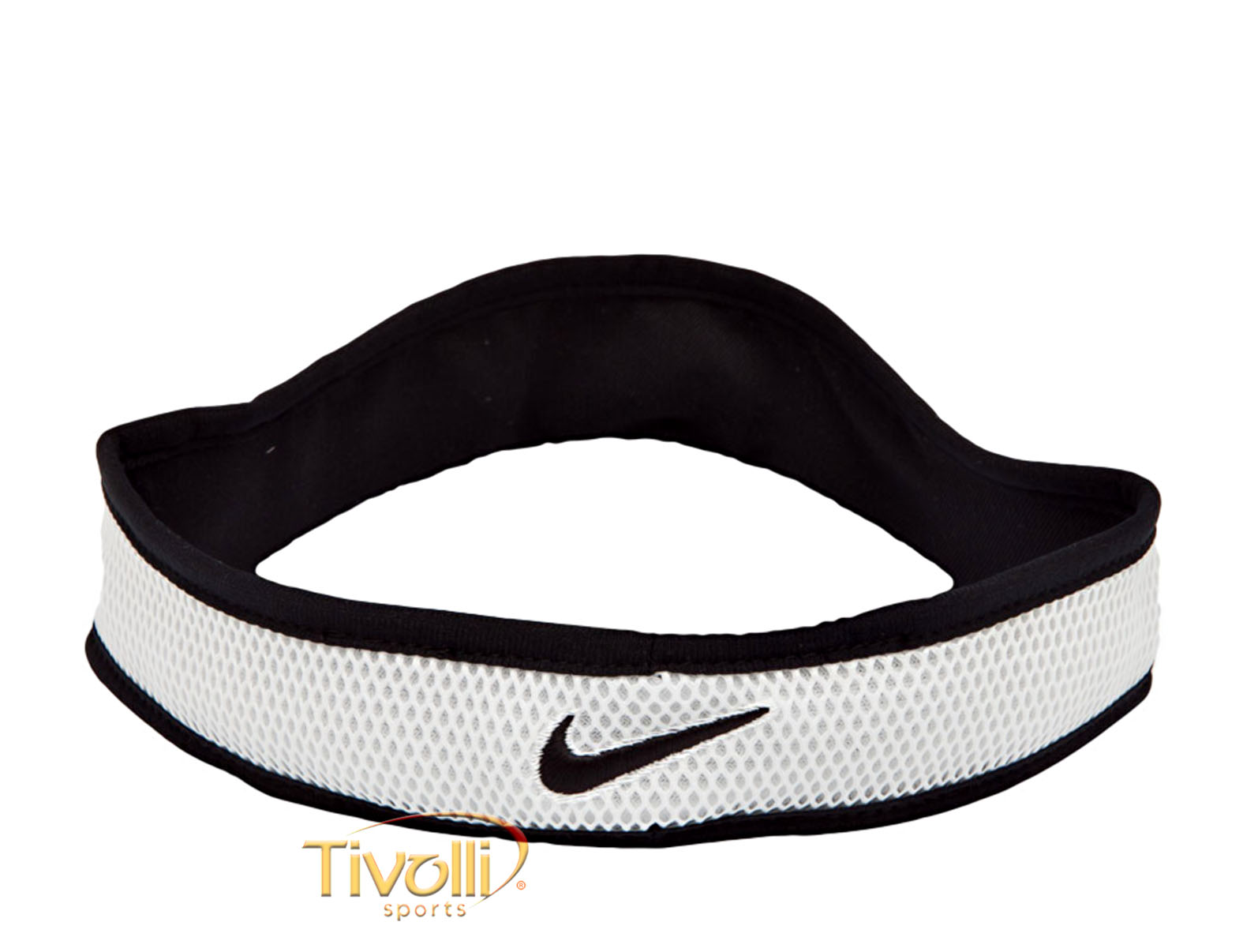 Viseira Nike Rio 2016 Featherlight > >