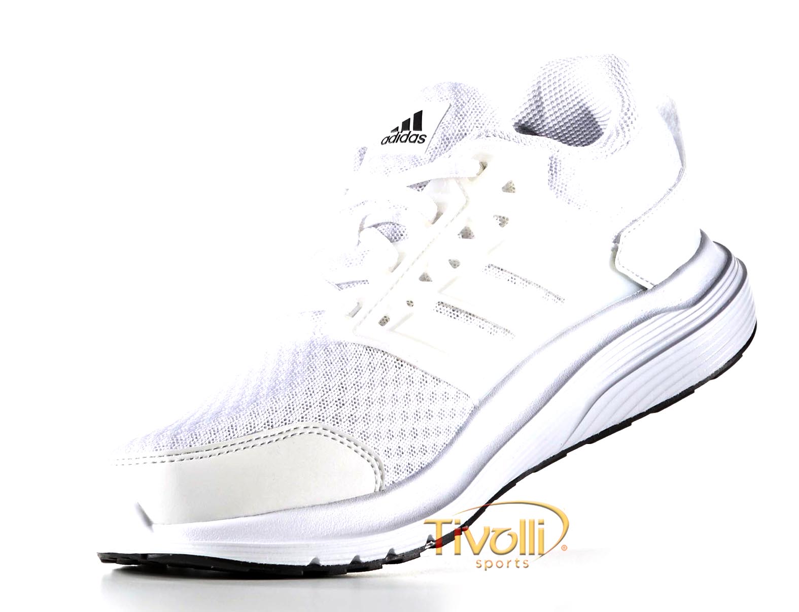 Tênis Adidas Galaxy 3 > Masculino >