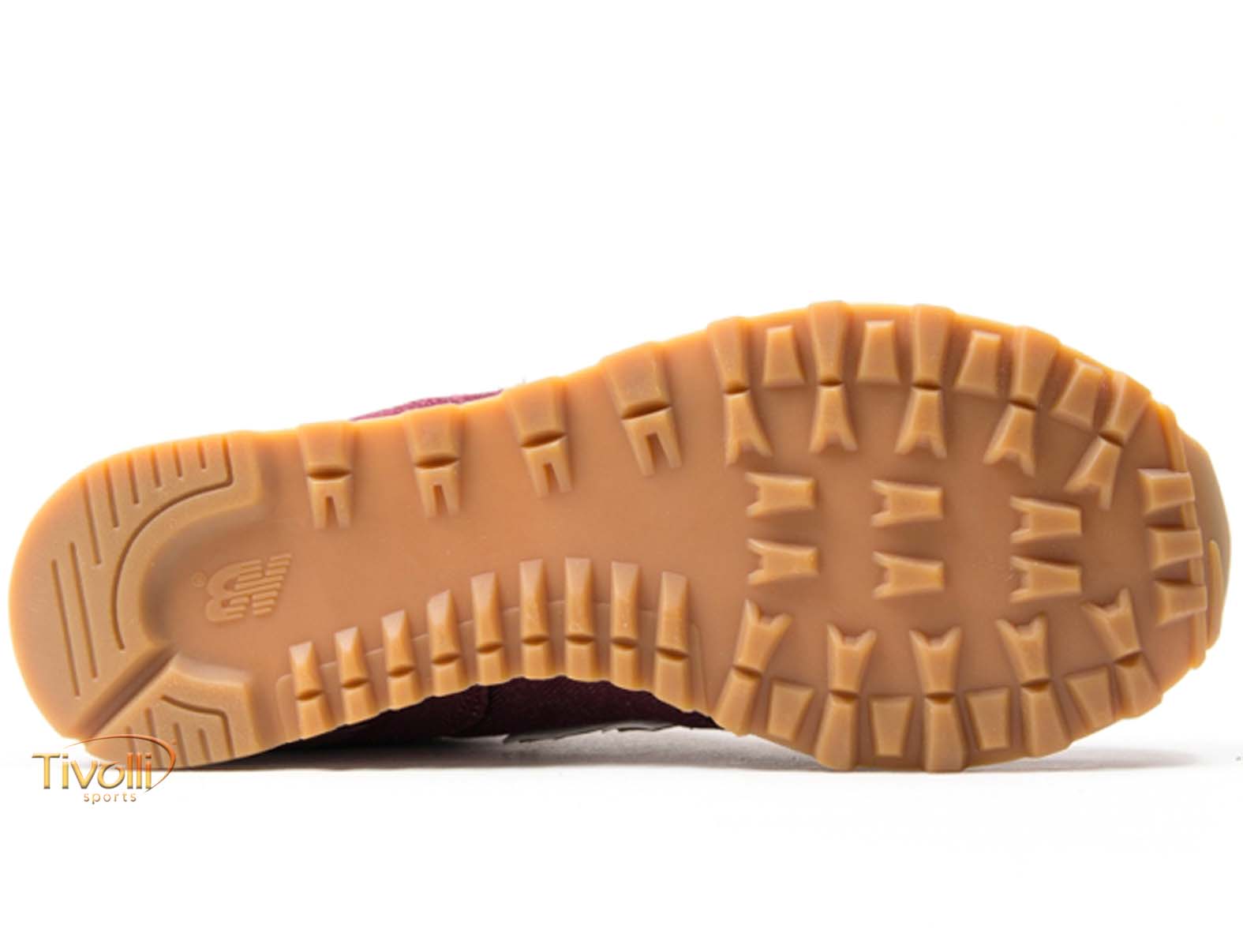 Tênis New Balance ML574TXD > >