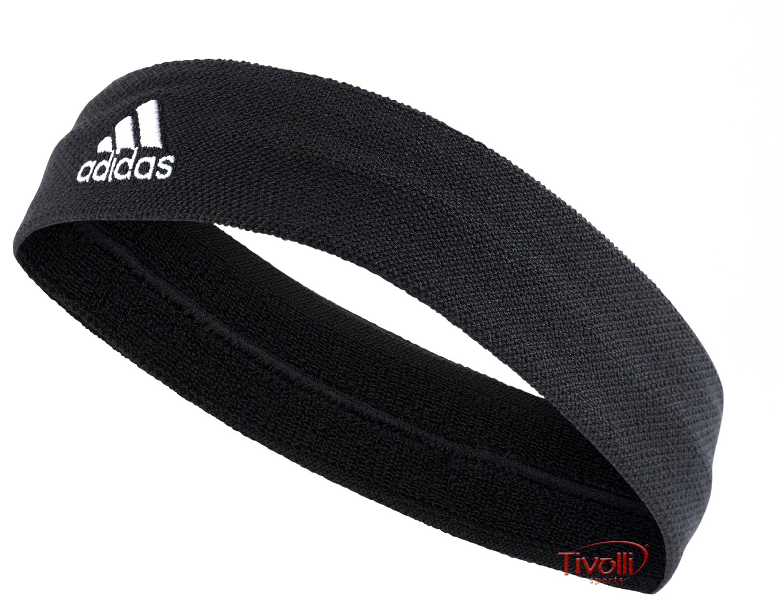 Testeira Adidas > >