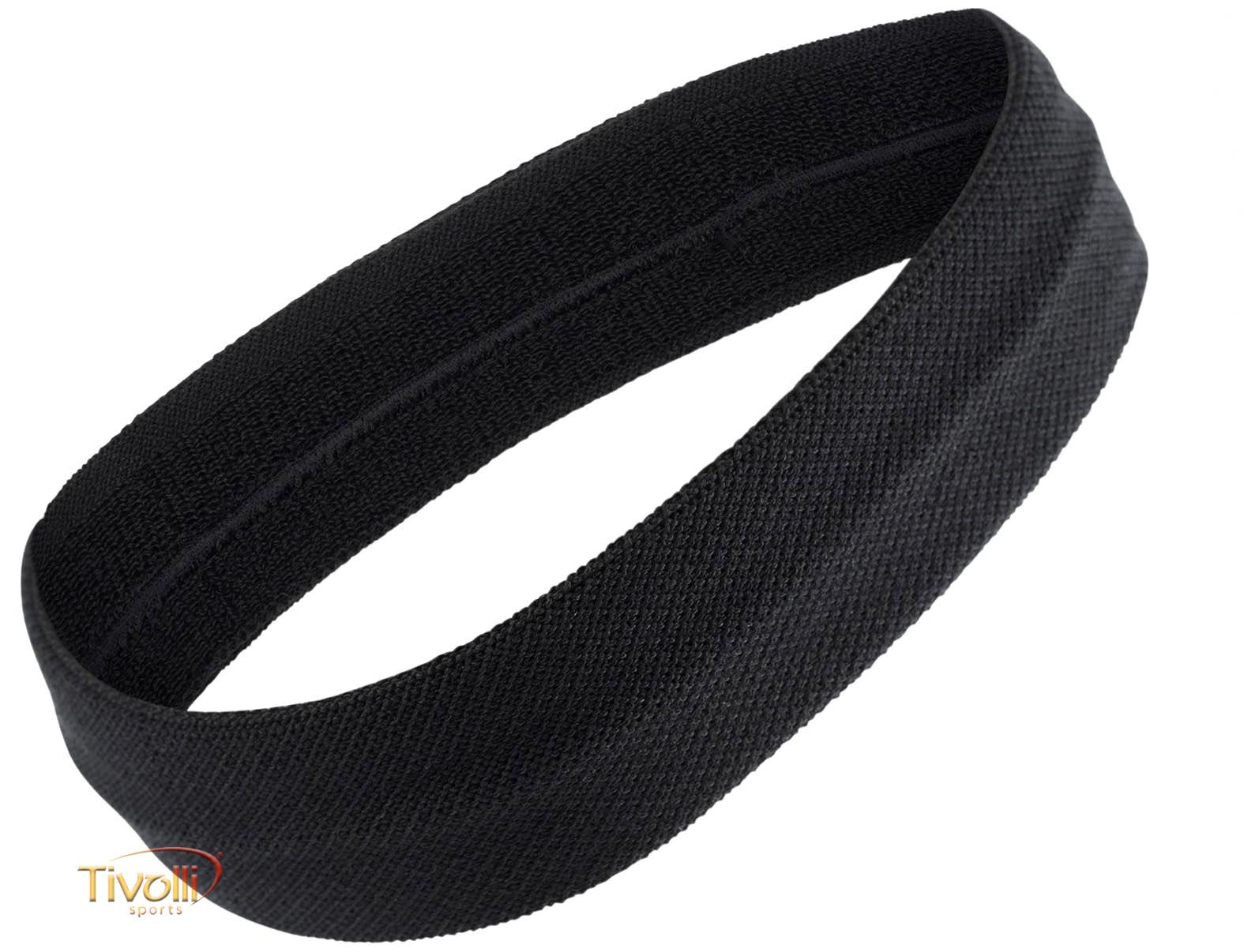 Testeira Adidas > >