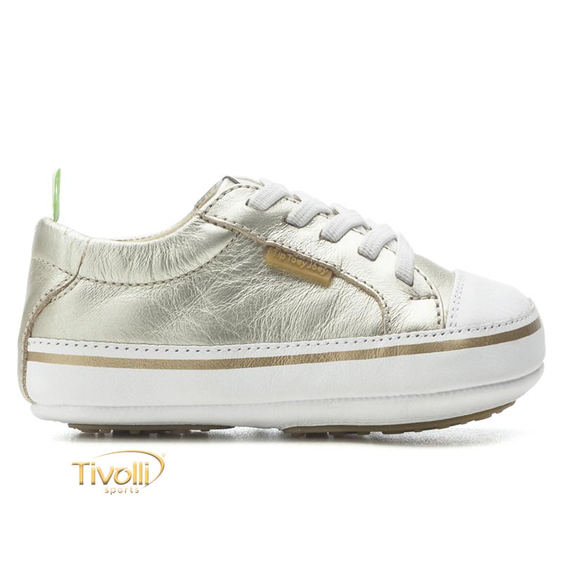 Tênis Tip Toey Joey Funky Infantil > tam. 16 ao 22 >