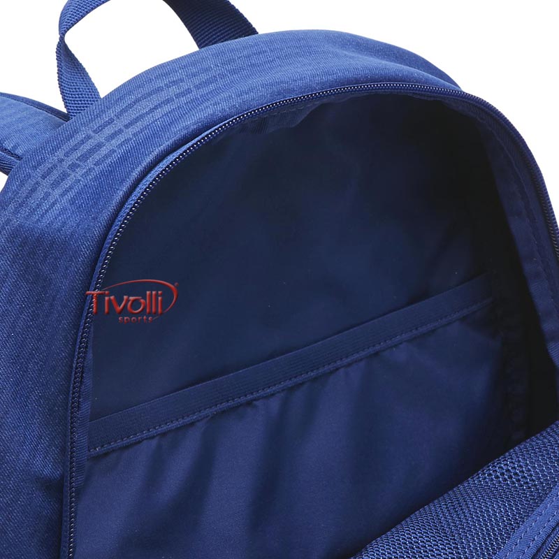 Mochila Nike Neymar Jr. Football Backpack > >