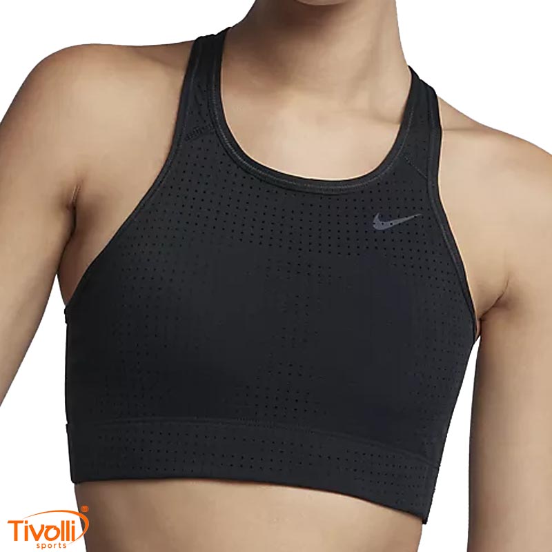 Top Nike Classic Cross Back Sports > Feminino >