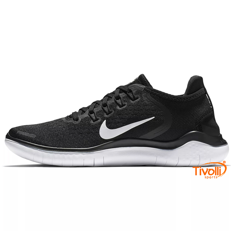 Tênis Nike Free RN 2018 > Feminino - Mega Saldão >