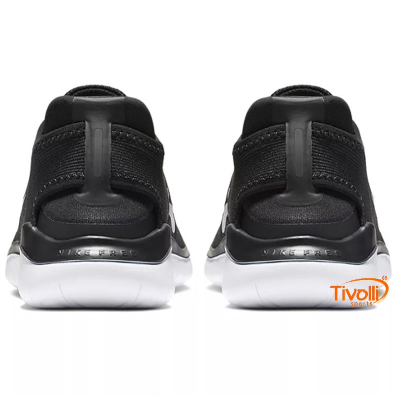 Tênis Nike Free RN 2018 > Feminino - Mega Saldão >