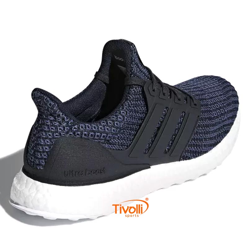 Tênis Adidas Ultraboost Parley > Feminino >