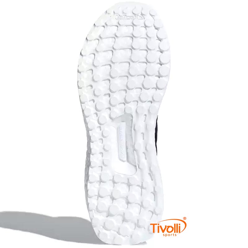 Tênis Adidas Ultraboost Parley > Feminino >