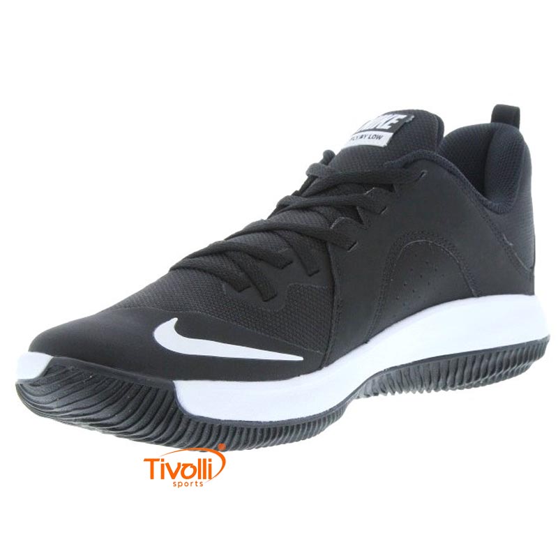 Tênis Nike Masculino > Fly.By Low >