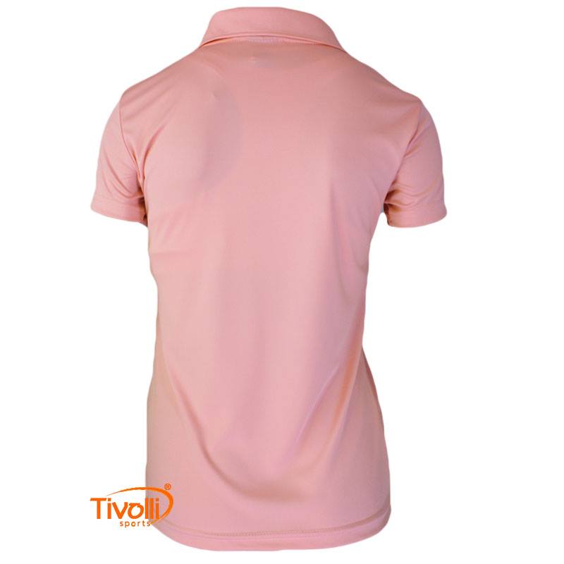 Camiseta Corinthians Feminina Rosa > Eterna Paixão >
