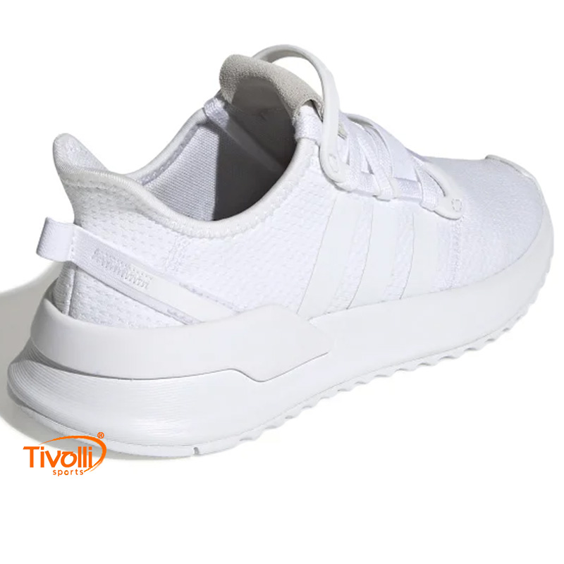Tênis Adidas Upath J > Unissex >