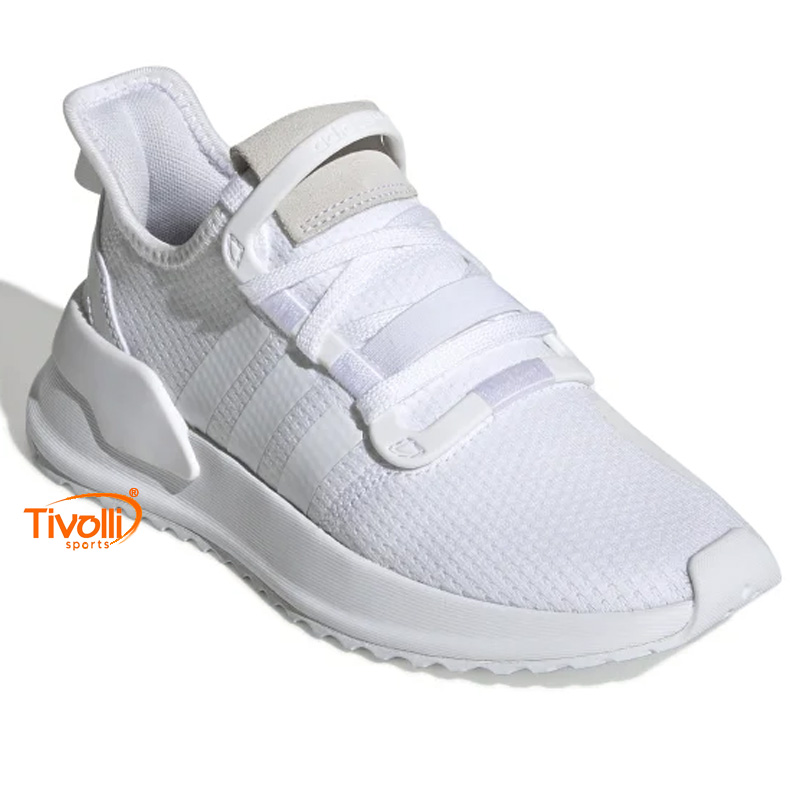Tênis Adidas Upath J > Unissex >