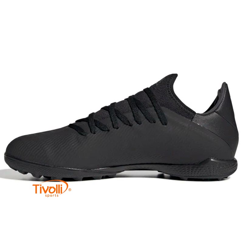 Chuteira Adidas Society > X 19.3 TF >
