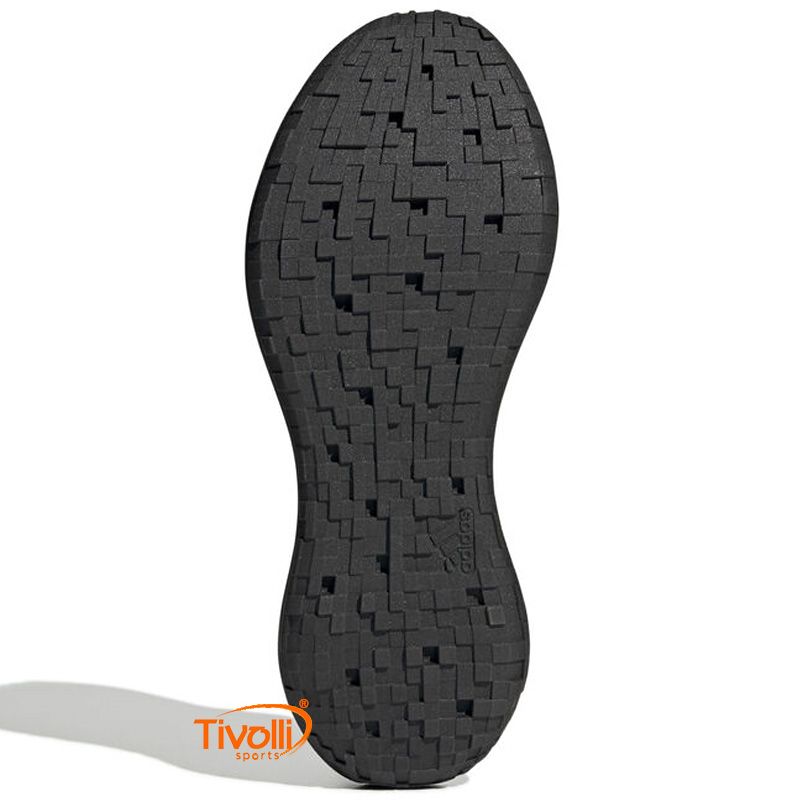 Tênis Adidas Masculino > SenseBOUNCE + >