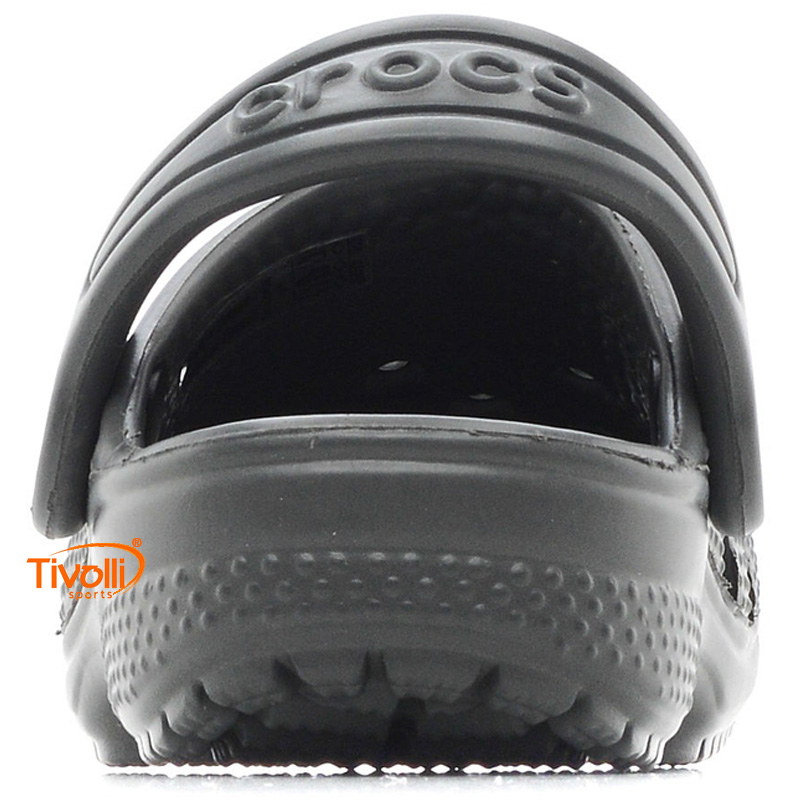 Sandália Crocs Infantil Classic Clog K > Slate Grey tam. 22 ao 34 >