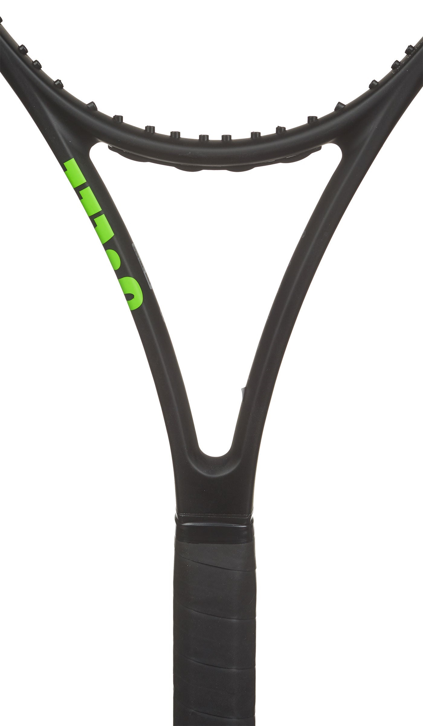 Raquete de Tênis Wilson > Blade 104 v7 >