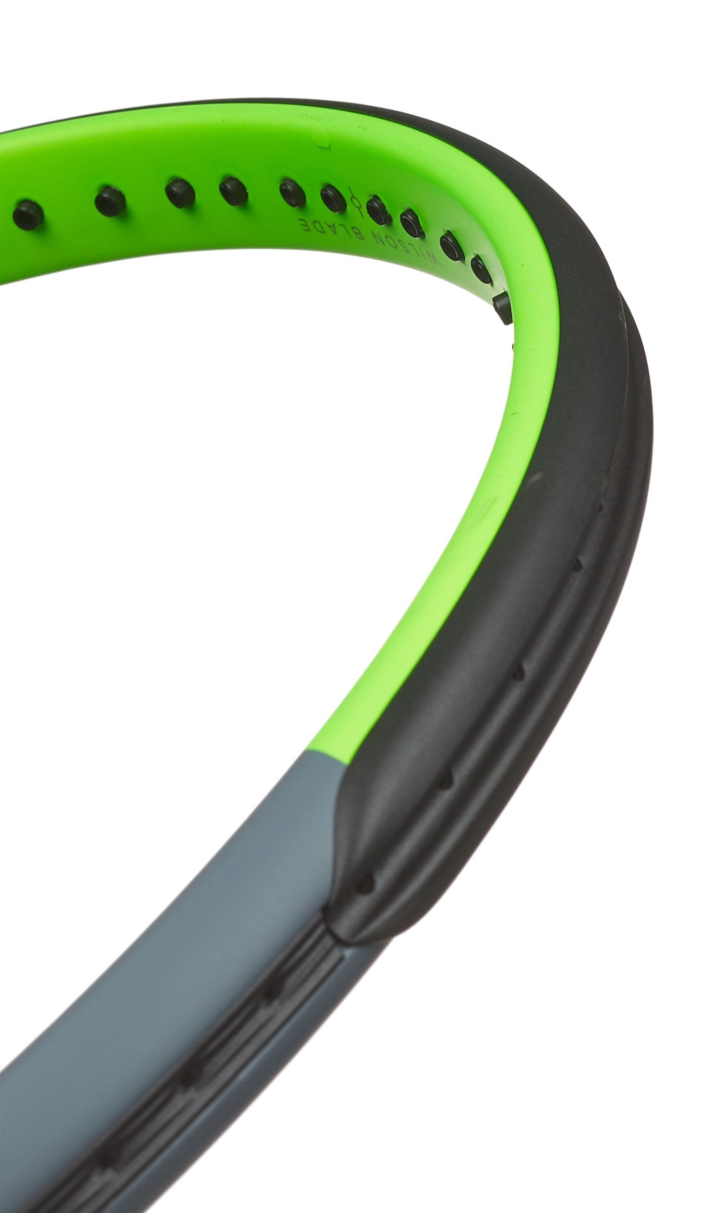 Raquete de Tênis Wilson > Blade 104 v7 >