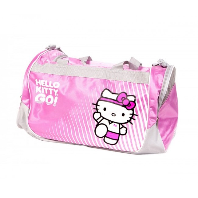 Mala Hello Kitty > Sport Duffle >