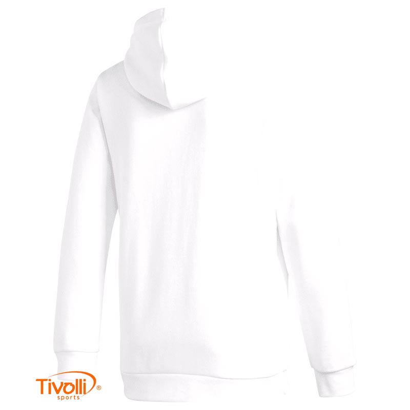 Moletom Adidas Originals Branco > Masculino >