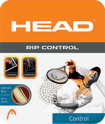 Mini Pack com 03 Cordas Head > Rip Control >