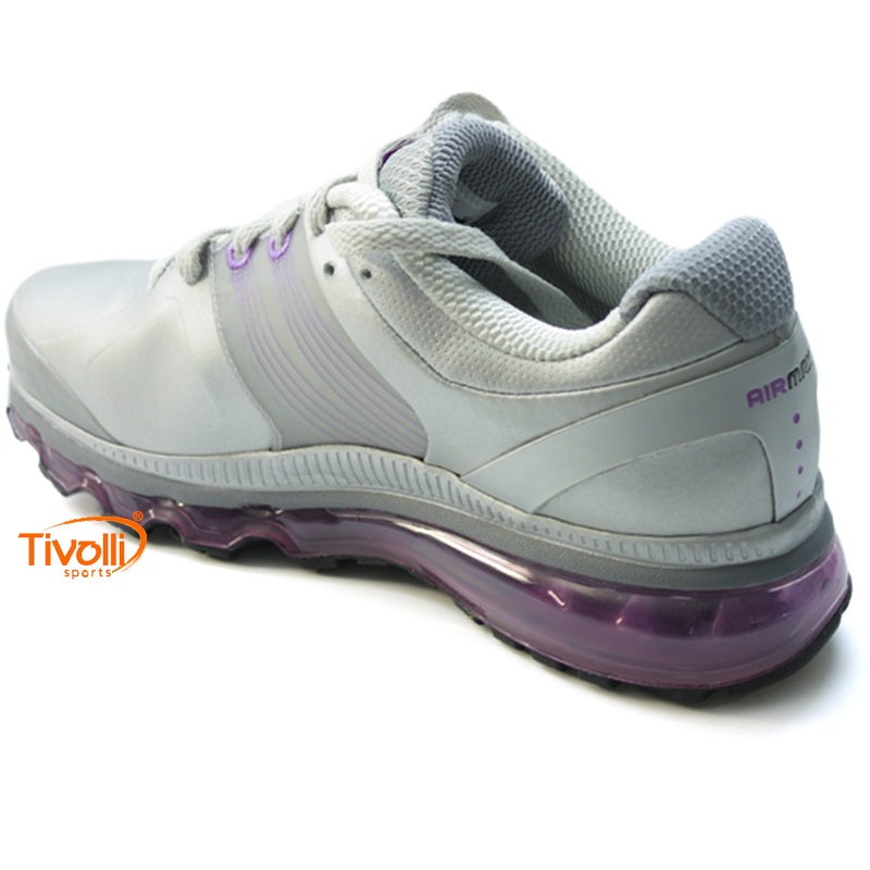 Tênis Nike Air Max > - Mega Saldão >