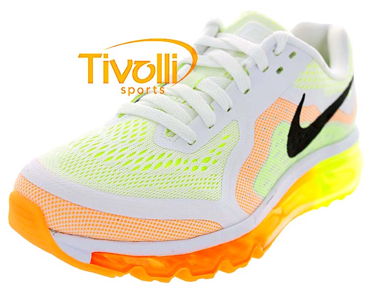 Tênis Nike Air Max > - Mega Saldão >