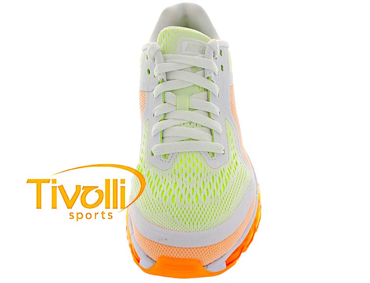 Tênis Nike Air Max > - Mega Saldão >