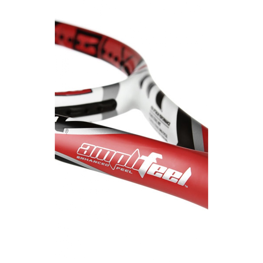 Raquete de Tênis Wilson > BLX Steam 96 >