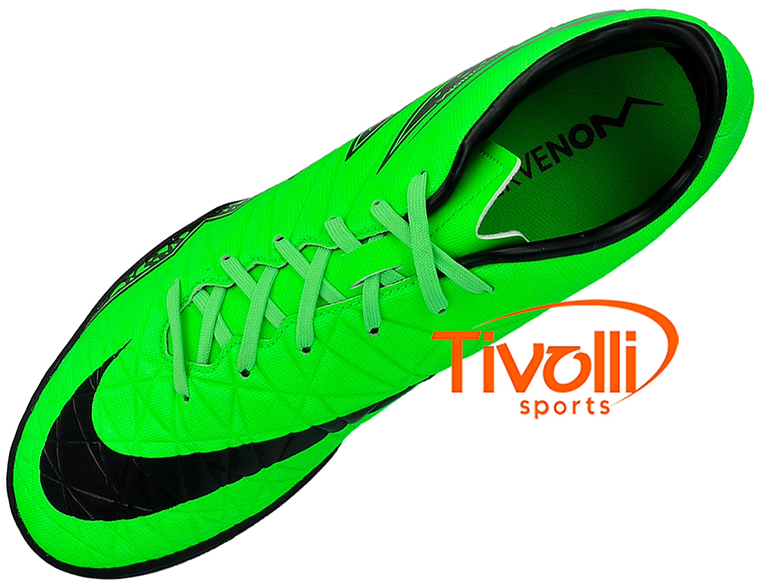 Hypervenom Astro